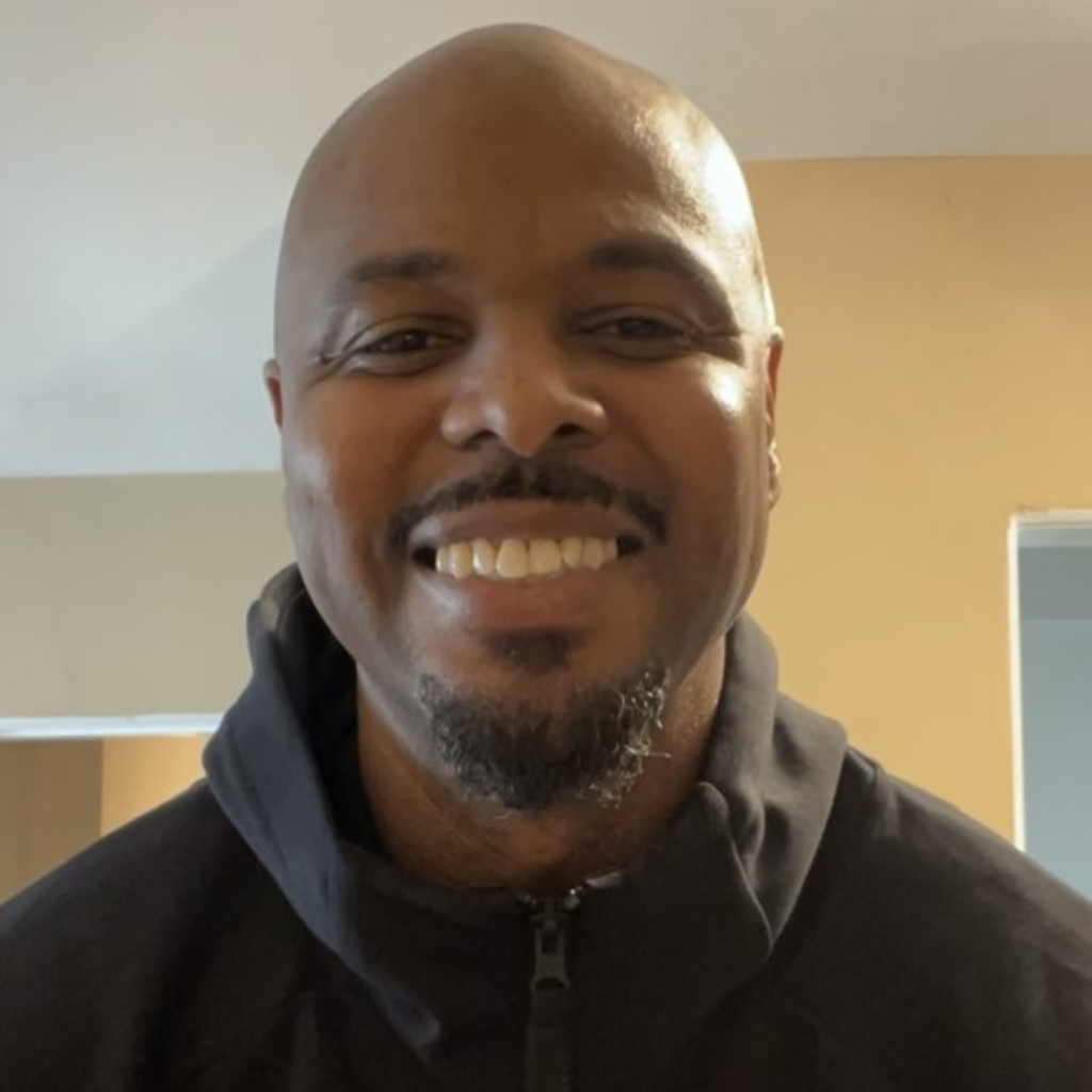 Coaches Corner - Jr. Clippers