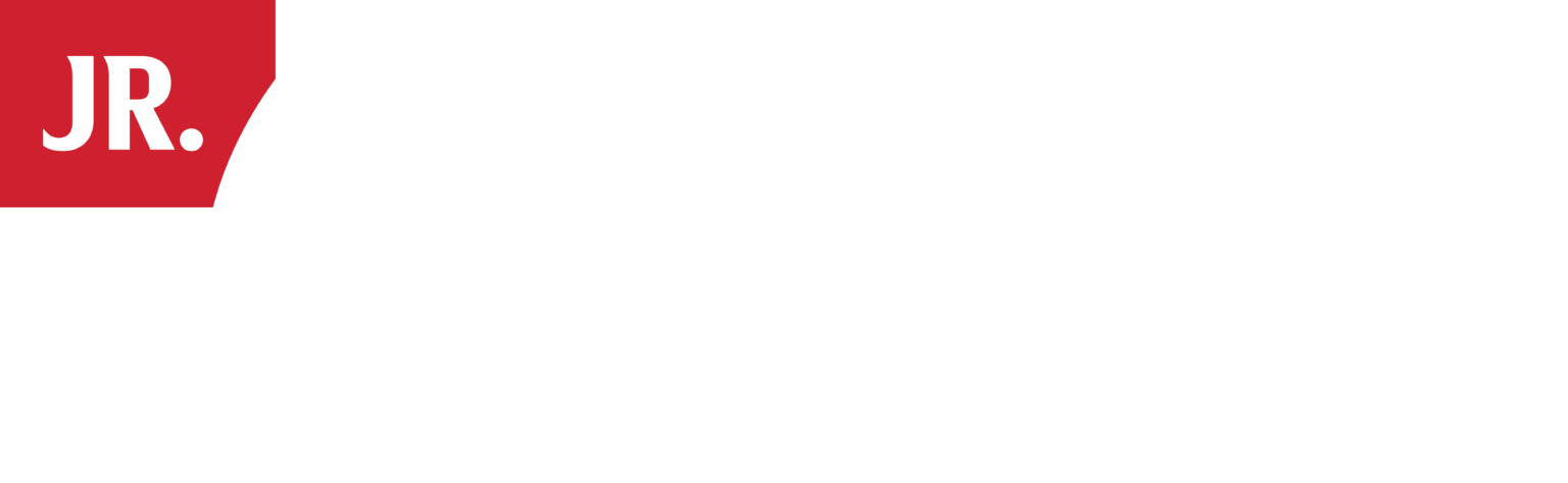 Leagues - Jr. Clippers