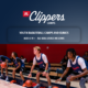 Jr. Clippers Basketball - Play Starts Here