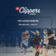Jr. Clippers Basketball - Play Starts Here